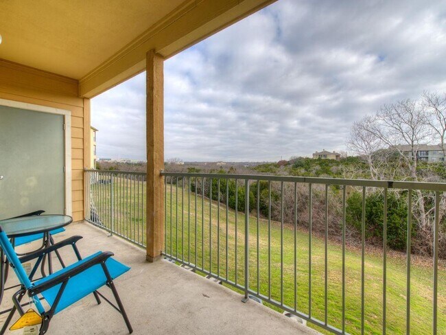 2320 Gracy Farms Ln - 2320 Gracy Farms Ln Austin TX 78758 | Apartment ...