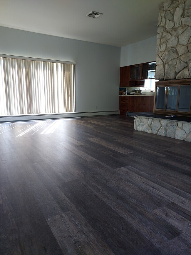 158 Mill Rd - 158 Mill Rd Woolwich Township NJ 08085 | Apartment Finder