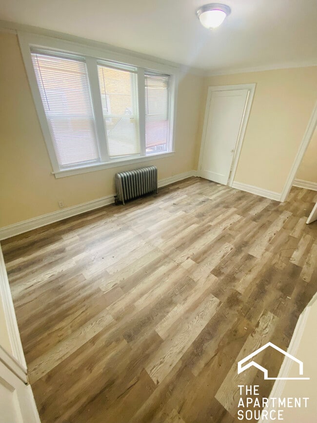 5017 W Cermak Rd - 5017 W Cermak Rd Cicero IL 60804 | Apartment Finder