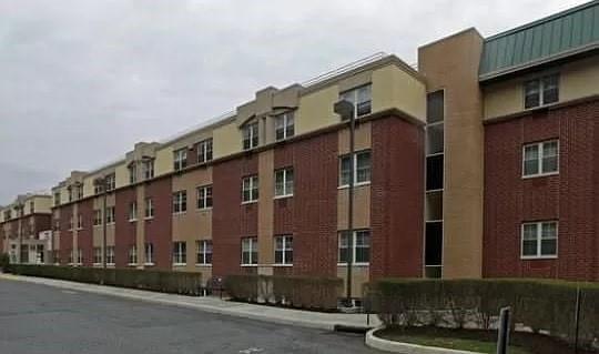 140 Rte 9W - 140 Rte 9W Haverstraw NY 10927 | Apartment Finder