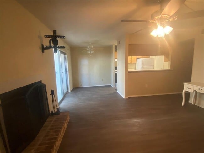 7600 Emmett F Lowry Expy - 7600 Emmett F Lowry Expy Texas City TX 77591 ...