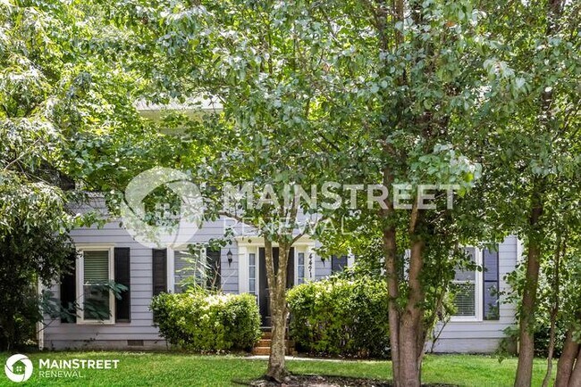 4421 Apple Tree Dr, Stone Mountain, GA 30083 - 4421 Apple Tree Dr Stone ...