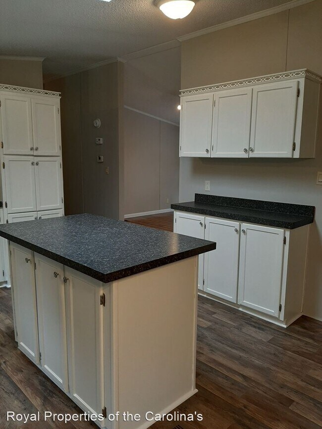 4 br, 2 bath House - 135 Fox Hunter Rd - 135 Fox Hunter Rd Harmony NC ...