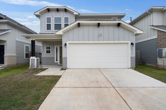 10713 Blacket Dr, Austin, Texas 78747 - 10713 Blacket Dr Austin TX ...