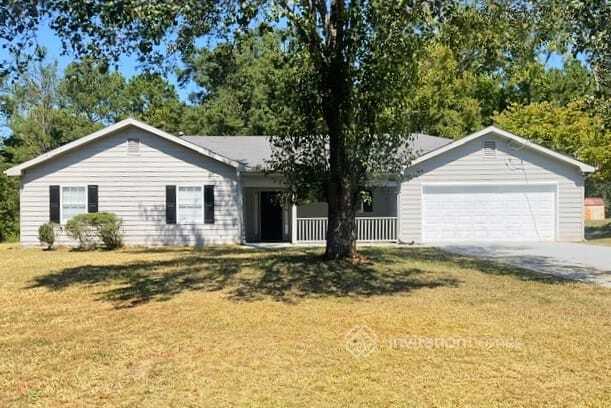 75 Falcon Ridge Dr - 75 Falcon Ridge Dr Covington GA 30016 | Apartment ...