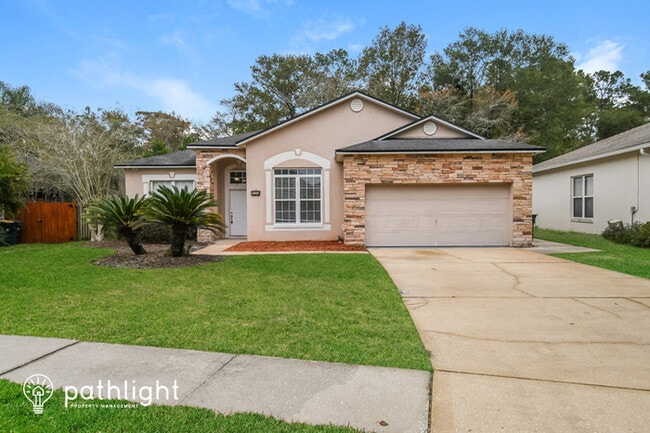 11543 Alexis Forest Drive E, Jacksonville,... - 11543 Alexis Forest Dr ...
