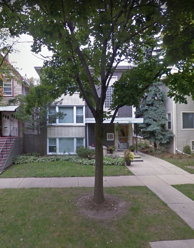 141 Rockford Ave - 141 Rockford Ave Forest Park IL 60130 | Apartment Finder