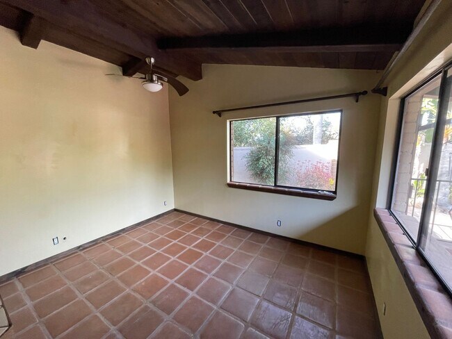 Beautiful Casita in SW Escondido - 3043 Bernardo Ave Escondido CA 92029 ...