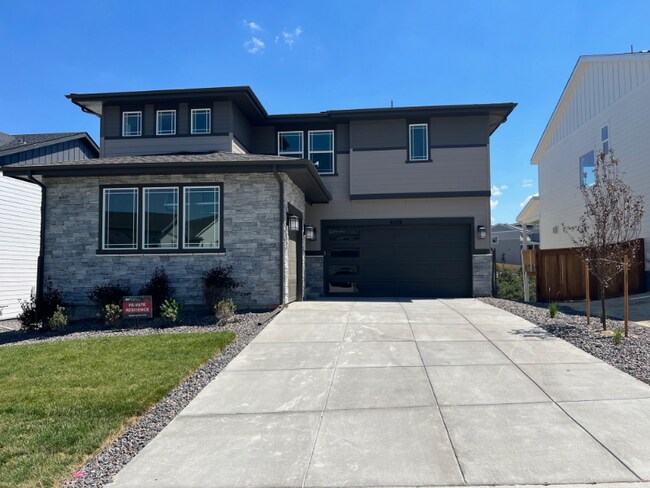 6556 Braylin Ln - 6556 Braylin Ln Castle Pines CO 80108 | Apartment Finder