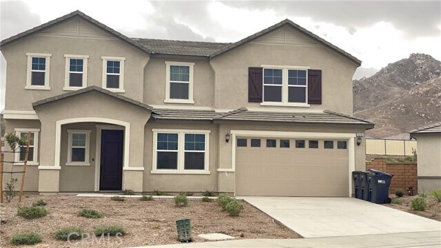 21151 Packing House Ct - 21151 Packing House Ct Riverside CA 92507 ...