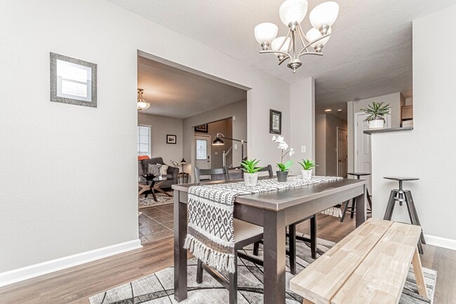 Please View 3D Virtual Walk-Through Before Scheduling a Showing - 601 ...