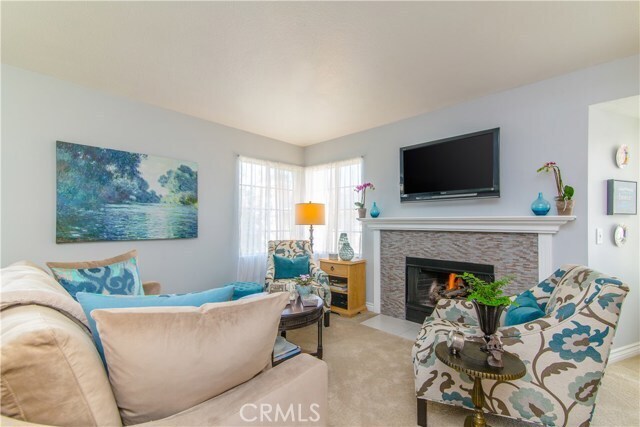 23412 Pacific Park Dr - 23412 Pacific Park Dr Aliso Viejo CA 92656 ...