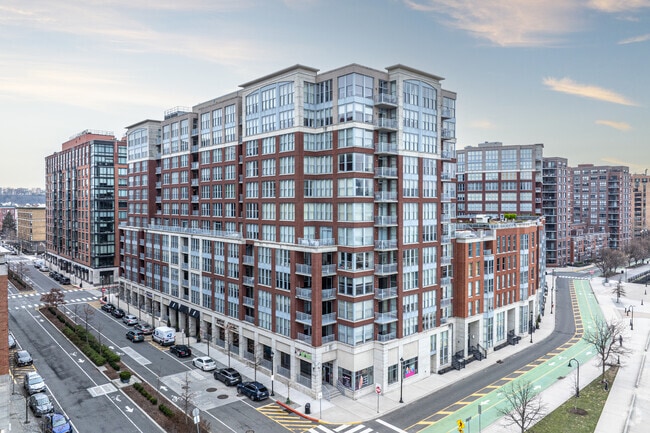 1125 Maxwell Place - 1125 Maxwell Ln Hoboken NJ 07030 | Apartment Finder