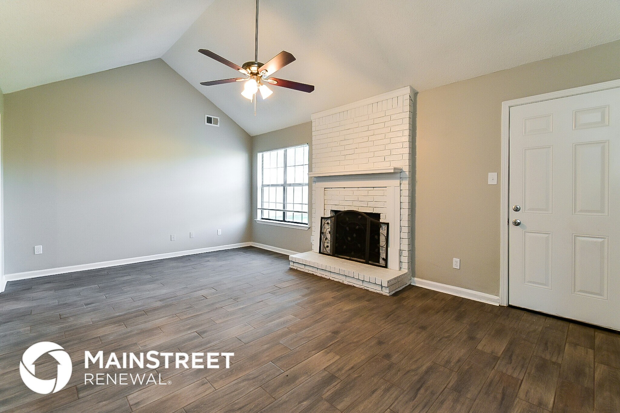 10127 Stephenson Ln - 10127 Stephenson Ln Olive Branch MS 38654 ...