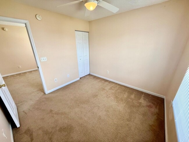 Coming Soon in Hunter's Crossing! - 1700 Polaris Dr Sumter SC 29150 ...