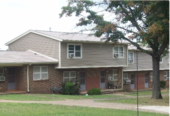 Kimbrough Homes - 2817 Wallace Covington Cir Birmingham AL 35211 ...