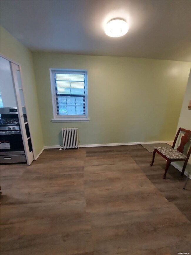 147-12 78th Rd - 147-12 78th Rd Queens NY 11367 | Apartment Finder