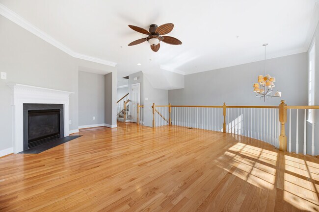 1646 Piccard Dr - 1646 Piccard Dr Rockville MD 20850 | Apartment Finder