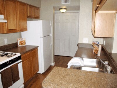 2425 E Riverside Dr - 2425 E Riverside Dr Austin TX 78741 | Apartment ...