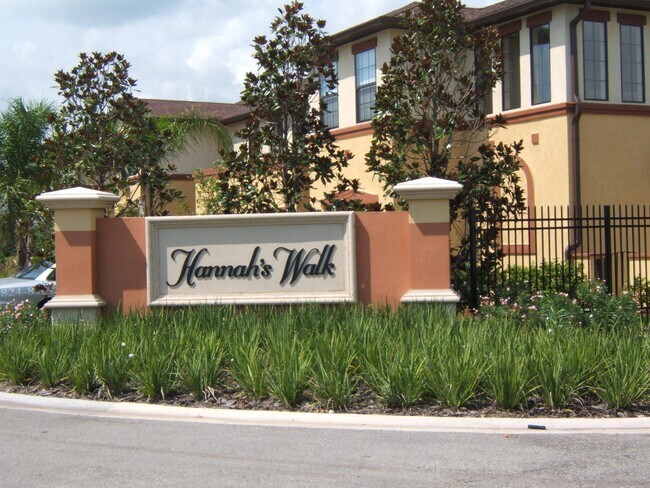86 Hannah Cole Dr - 86 Hannah Cole Dr Saint Augustine FL 32080 ...