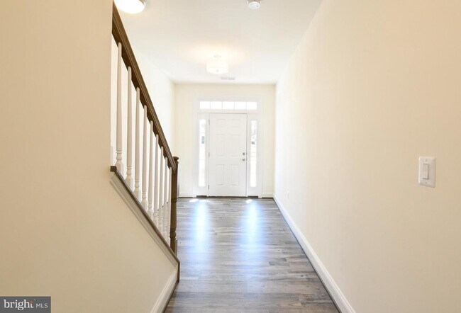 4513 Ryelan Dr - 4513 Ryelan Dr Fredericksburg VA 22408 | Apartment Finder