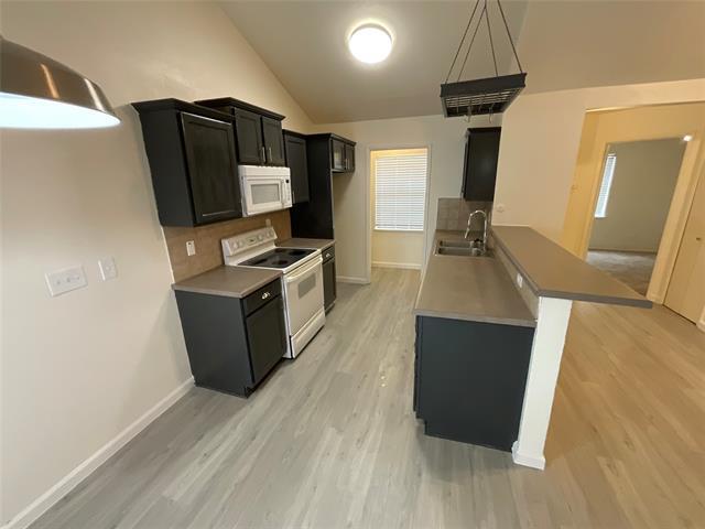 7101 Sorcey Rd - 7101 Sorcey Rd Dallas TX 75249 | Apartment Finder