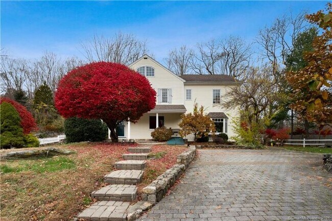 175 Mountain Rd - 175 Mountain Rd Wilton CT 06897 | Apartment Finder