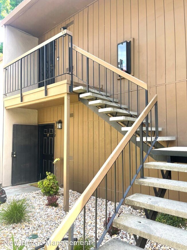 2 br, 2 bath House - 2900 Andre Lane, # 250 - 2900 Andre Ln Turlock CA ...