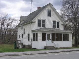 478 Main Street - 478 Main St Old Town ME 04468 | Apartment Finder