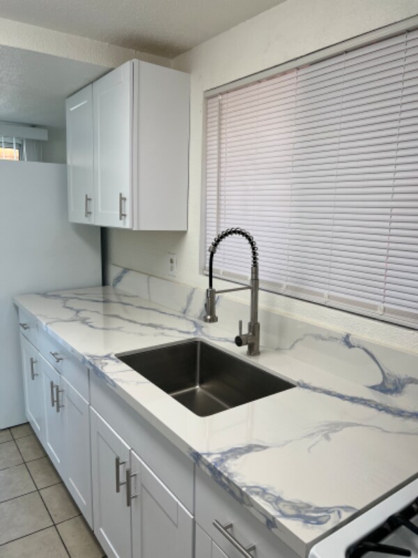 1234 Moser Ave - 1234 Moser Ave Bullhead City AZ 86429 | Apartment Finder
