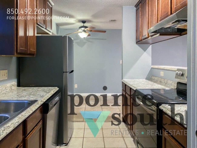 7811 Coronet Ln - 7811 Coronet Ln Pensacola FL 32514 | Apartment Finder