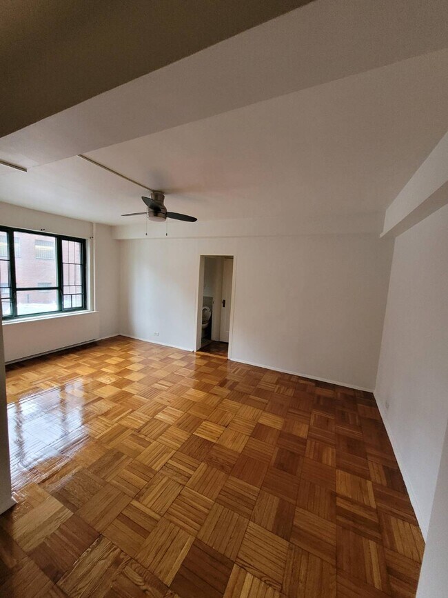 1440 Wood Rd - 1440 Wood Rd The Bronx NY 10462 | Apartment Finder