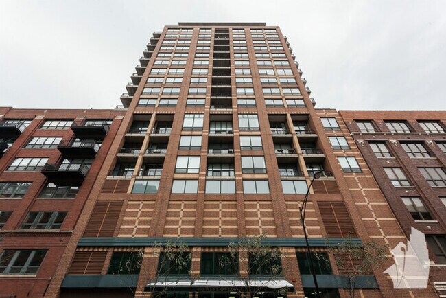 400 W Ontario St - 400 W Ontario St Chicago IL 60654 | Apartment Finder