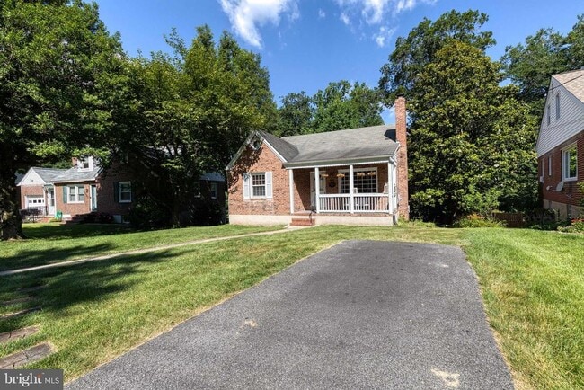 6655 LOCH Hl - 6655 LOCH Hl Towson MD 21239 | Apartment Finder
