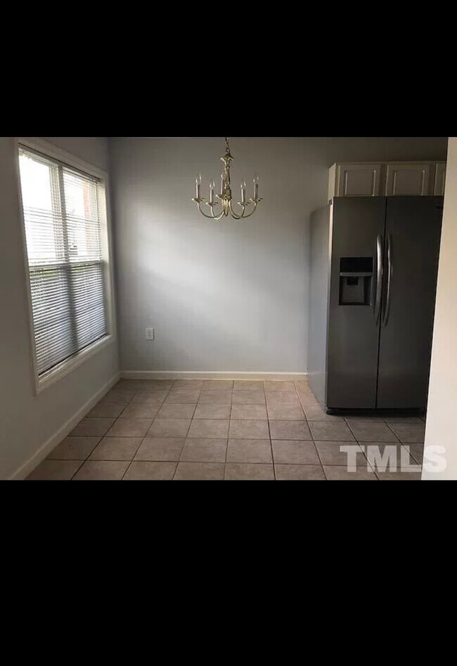 2500 Huntscroft Ln - 2500 Huntscroft Ln Raleigh NC 27617 | Apartment Finder