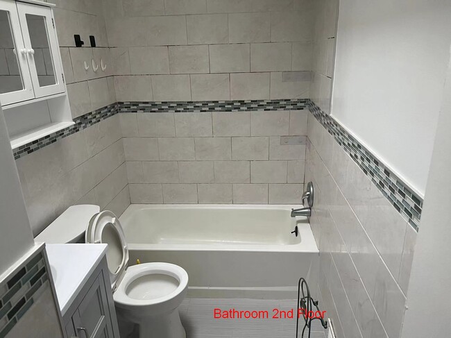 10901 modena dr - 10901 modena dr Philadelphia PA 19154 | Apartment Finder