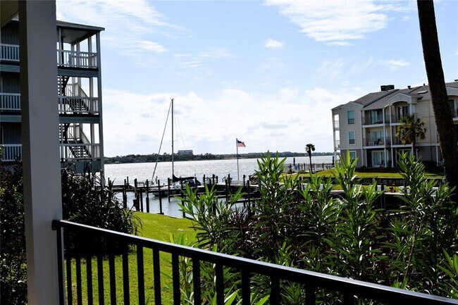 4011 NASA Road 1 - 4011 NASA Road 1 El Lago TX 77586 | Apartment Finder