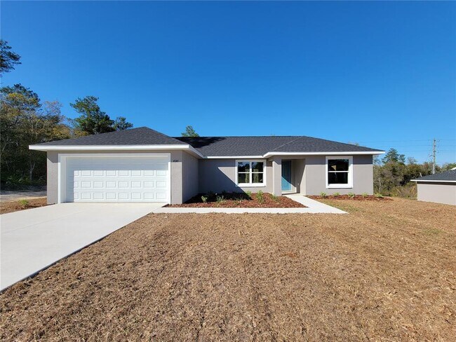 4381 SW 159th St Rd - 4381 SW 159th St Rd Ocala FL 34473 | Apartment Finder