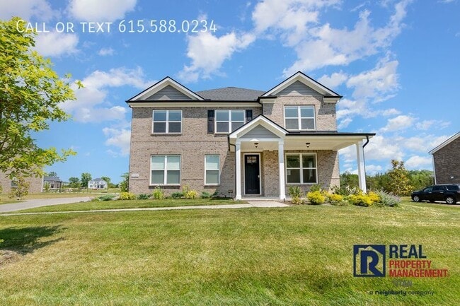4BR/3.5 BA Luxury Home in Lochridge (Nolen... - 1026 Kirkpark Ct ...