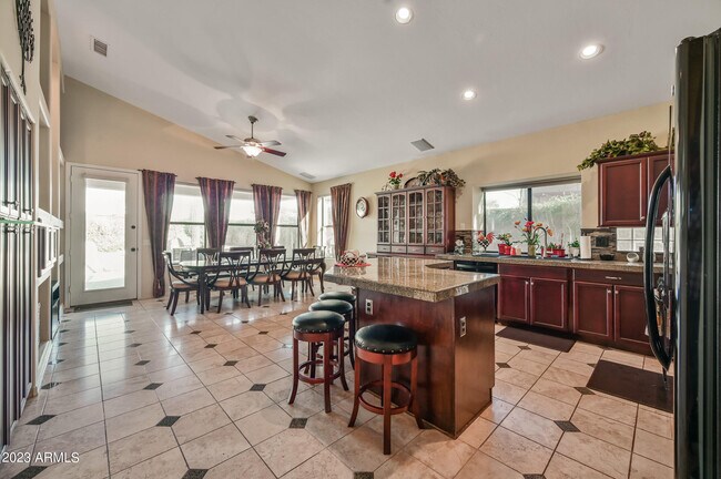 4188 E Rancho Caliente Dr - 4188 E Rancho Caliente Dr Cave Creek AZ ...