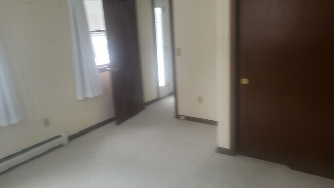 146 Birch Dr - 146 Birch Dr Rindge NH 03461 | Apartment Finder