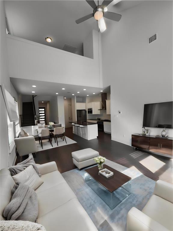 900 Old Mill Rd - 900 Old Mill Rd Cedar Park TX 78613 | Apartment Finder