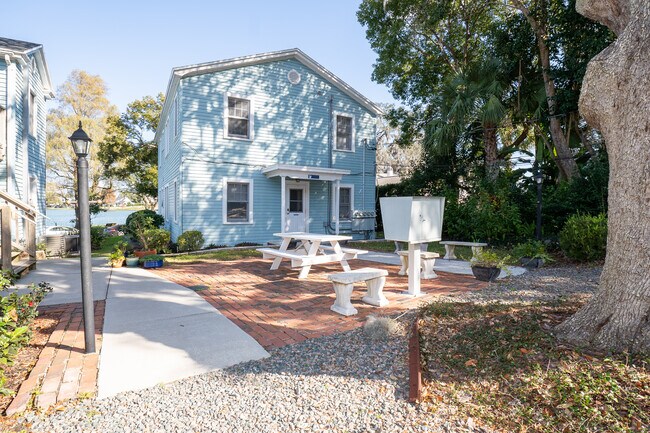 119 Lake Morton Drive - 119 Lake Morton Drive Lakeland FL 33801 ...