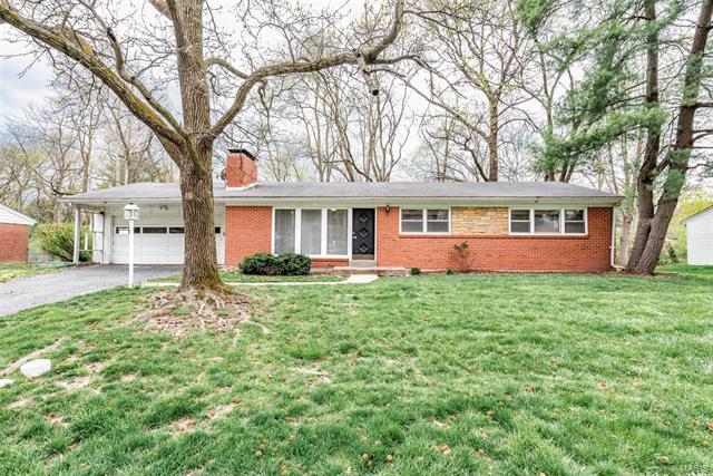 759 Wenneker Dr - 759 Wenneker Dr St. Louis MO 63124 | Apartment Finder