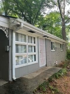 324 Fairburn Rd NW - 324 Fairburn Rd NW Atlanta GA 30331 | Apartment Finder