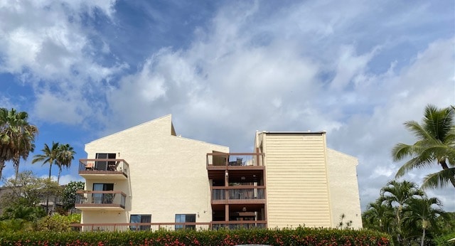 75-5863-5863 Kuakini Hwy - 75-5863-5863 Kuakini Hwy Kailua-Kona HI ...