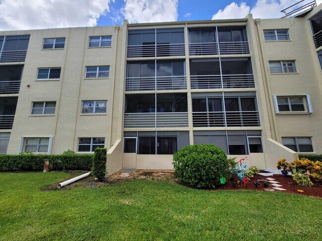 3286 Arcara Way 113 Lake Worth Fl 33467 - 3286 Arcara Way Lake Worth FL ...