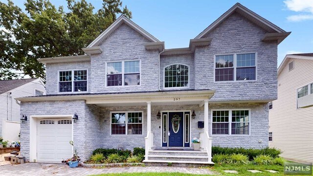 297 Adams Ave - 297 Adams Ave River Edge NJ 07661 | Apartment Finder