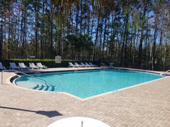 7920 Merrill Rd - 7920 Merrill Rd Jacksonville FL 32277 | Apartment Finder