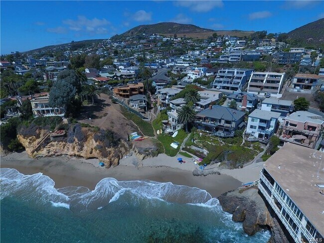 755 Cliff Dr - 755 Cliff Dr Laguna Beach CA 92651 | Apartment Finder